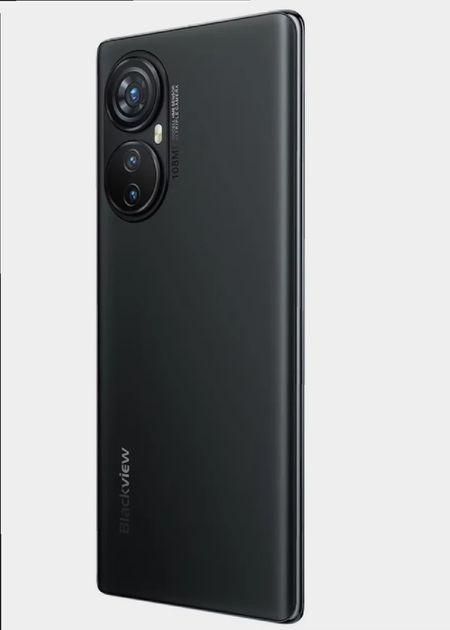 Blecview a200 pro