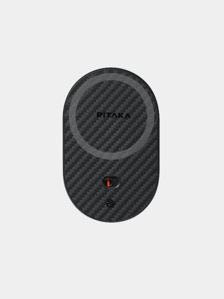 Зарядное устройство для автомобиля PITAKA MagEZ Car Mount Pro