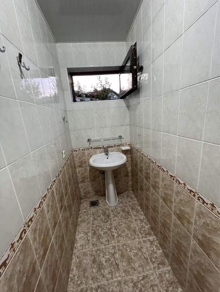 Dacha charvak bez makler