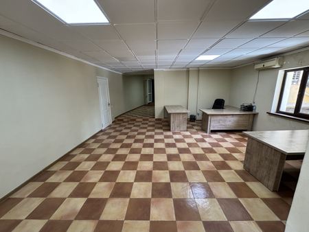 Продается помещение в центре Ташкента