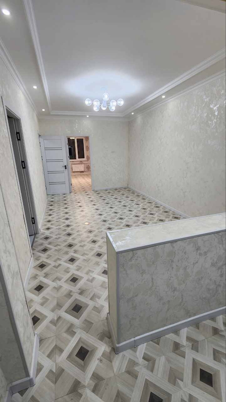 Срочно продается