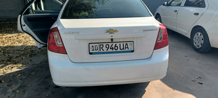 Жентра сотилади срочно
