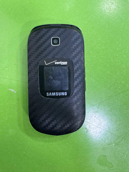 Samsung madel:gusto2