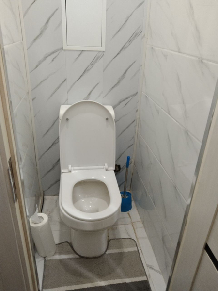 Продам 3 ком квартиру на массиве Ялангач (Ипотека)