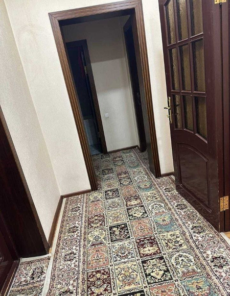 Аренда квартиры Чиланзар 12 квартал 2-5-9