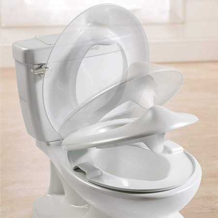 Горшок Summer Infant My Size Potty