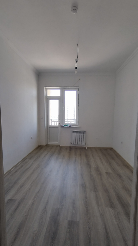 Srochna arzon narx yangi darxon 2xona