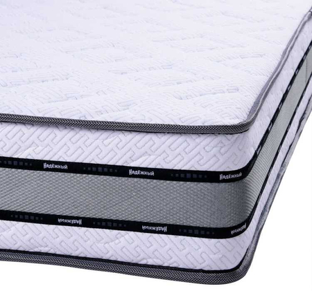 матрасы | matras | анотомический | anatomicheskiy | матрас SS-12