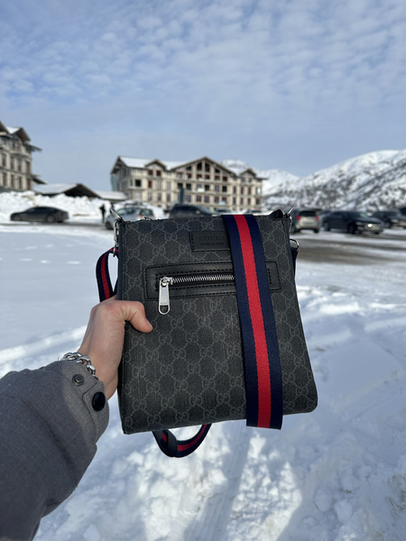 Gucci sumka гуччи сумка