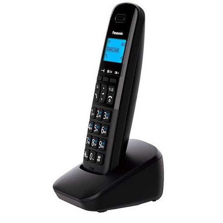 Акция! Panasonic TGB 610 RU. Купите по оптовой цене!