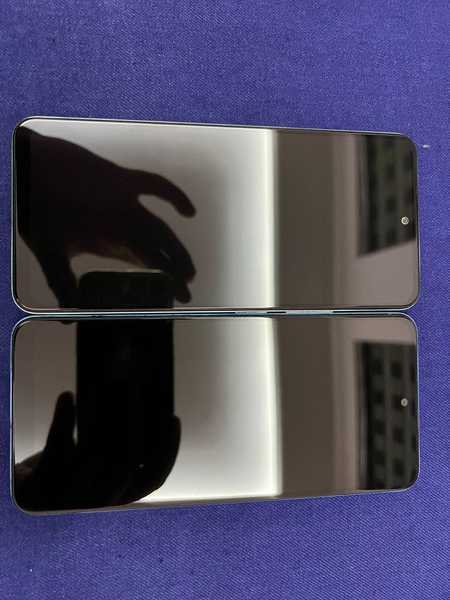Redmi not 12 128