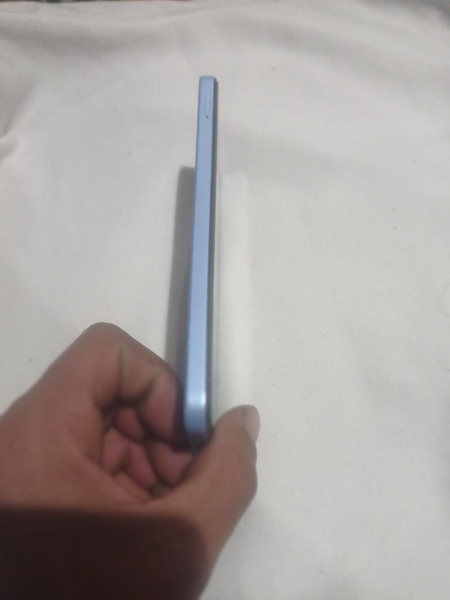 Redmi 12 2024 yangi tel