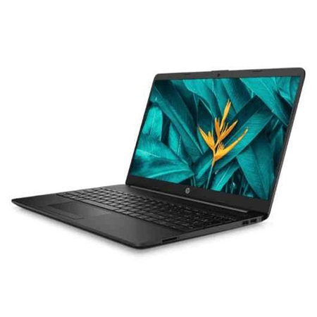 HP laptop UPGRADE version