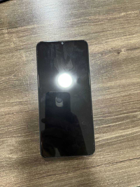 Samsung Galaxy A32 4/128 GB sotiladi