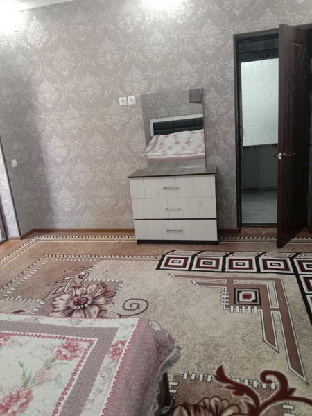 Hovli sotiladi 6.7 мы тоsotix
