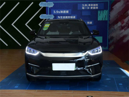 Продаётся новая Фара  BYD