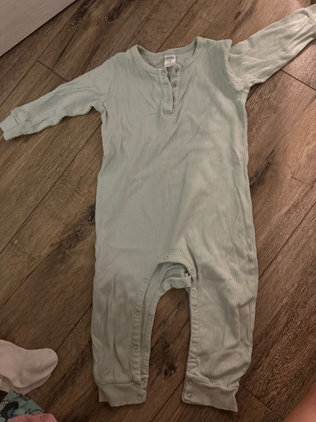 Детские слипы разные carters. Chicco итд