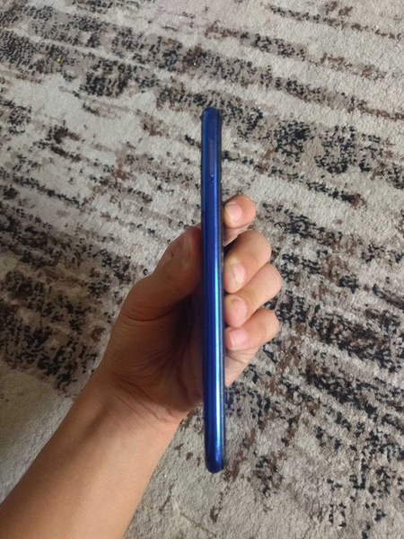 Redmi Note 7 64/4