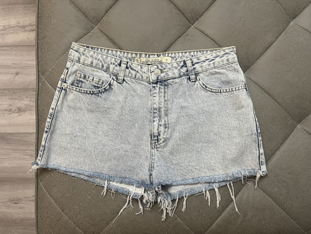 Майка Pull&Bear
