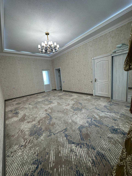 Продаётся СРОЧНА ЕВРО Дом 6-соток, 235 м² Учтепинском Районе!!!