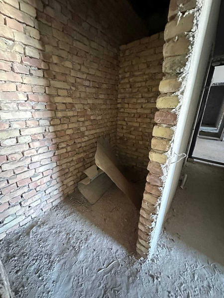 срочно продаётся квартира
