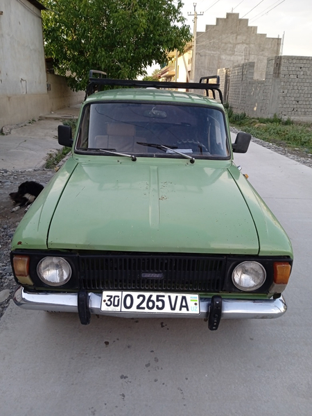 Зур мошина радно