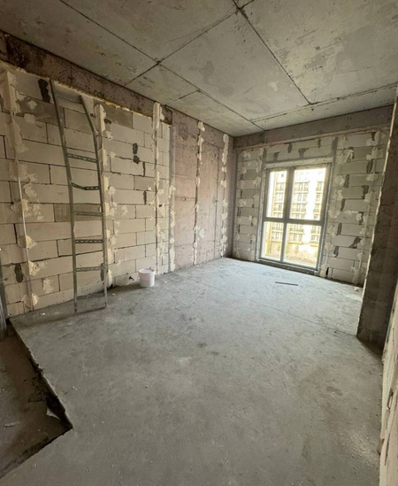 ПРОДАЕТСЯ 3/5/10
НОВОСТРОЙКА
ЖК Mirabad Avenue
Golden House
(Мирабадск