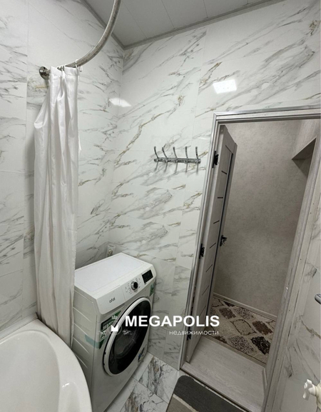 ,Чиланзар-7кв‼️2в3/2/4 Продается