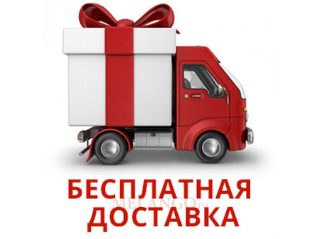 Телевизор TCL 43 Smart 4K Мега скидки!+Бесплатная Доставка!!
