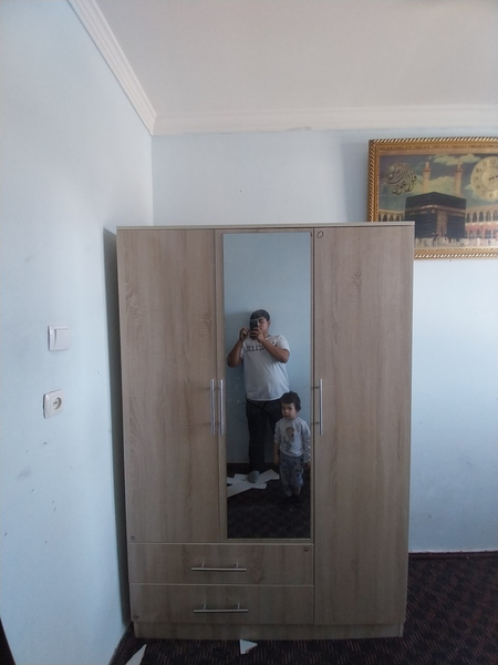 Shkaf shkof шкаф