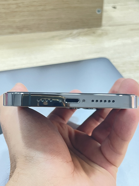Iphone 13 Pro Max 256GB