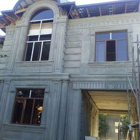 Suvoq tiyagalar qilamiz