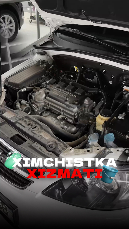Тонировка авто стекло
