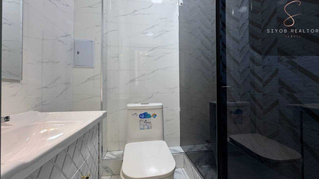 №3003.Продается 2х-комнатная квартира.