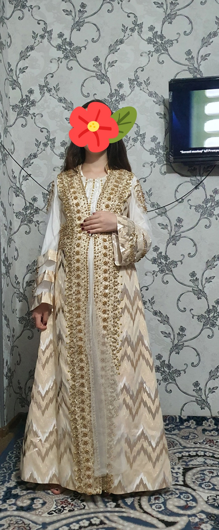 Ansanbil libosi.