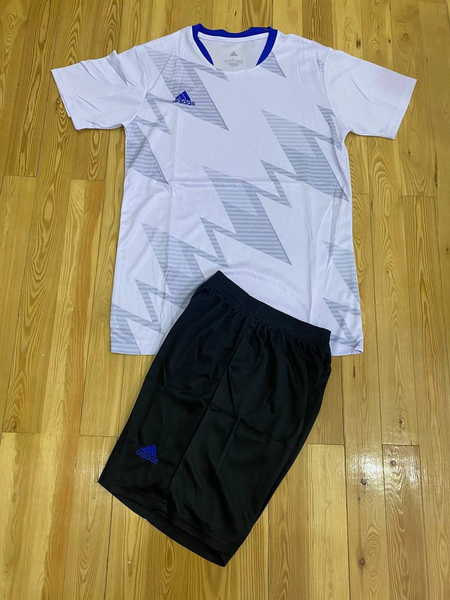 Футбольные Формы Nike-Adidas