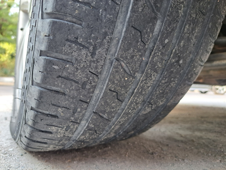 Kaptiva diska R17 lasetti/gentraga tushadi