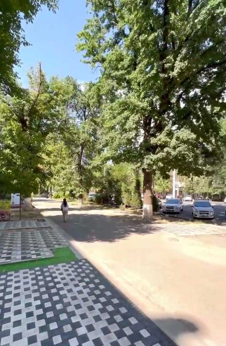 Нежилое Помещение