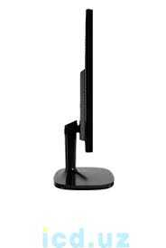Монитор LCD Artel 22'' TFT TN
