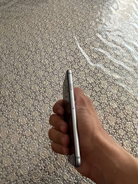 IPhone 6S 64 GB Ideal