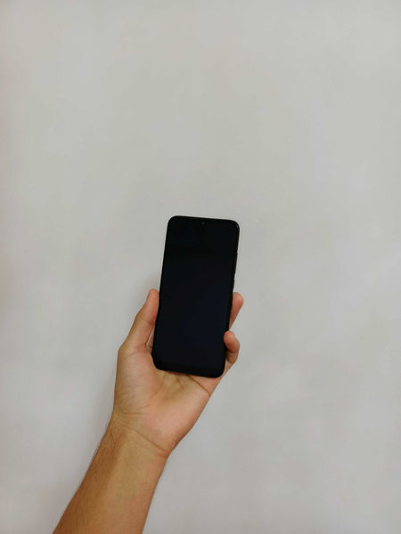 Redmi 7 (3/32), в нормальном состоянии