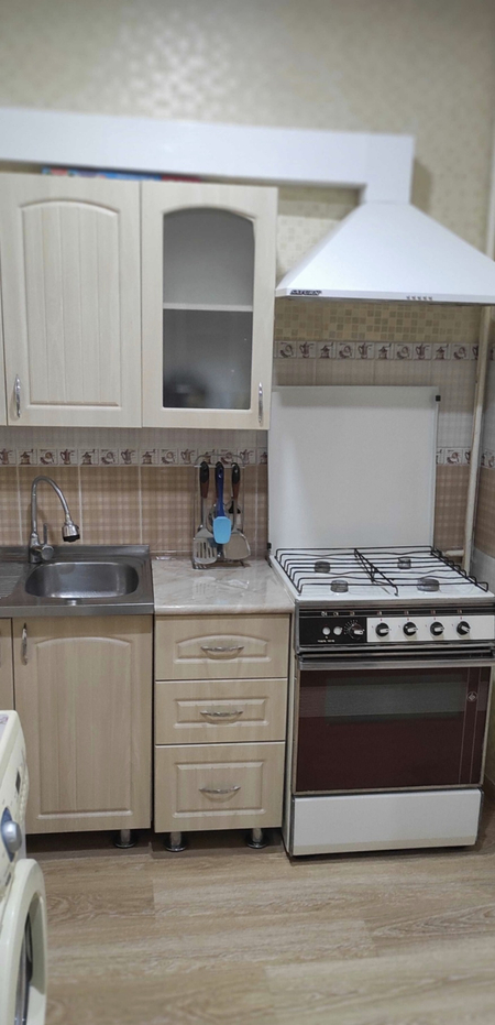 Продам 2/3/4 Карасу 1 Дунье