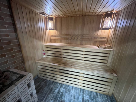 Dacha arenda Charvoq Bochka