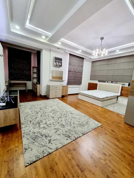 Сдаётся дом в аренду , ориентир Катакомбы 	 	ID: 54318