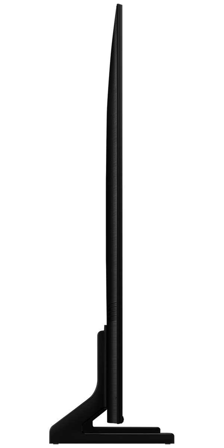 Продаю новые телевизоры Samsung QE65Q60CAUXRU