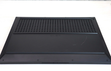 OMEN by HP Gaming 16/i7-13620H/16GB DDR5/1TB SSD/GeForce RTX 4050 6GB
