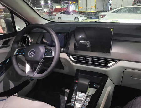 BYD Yuan Pro Full 401 km AYOLLARGA Bayram munosabati bn 500$ CHEGIRMA
