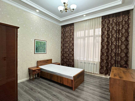 Сдаётся в аренду Дом на Никитина