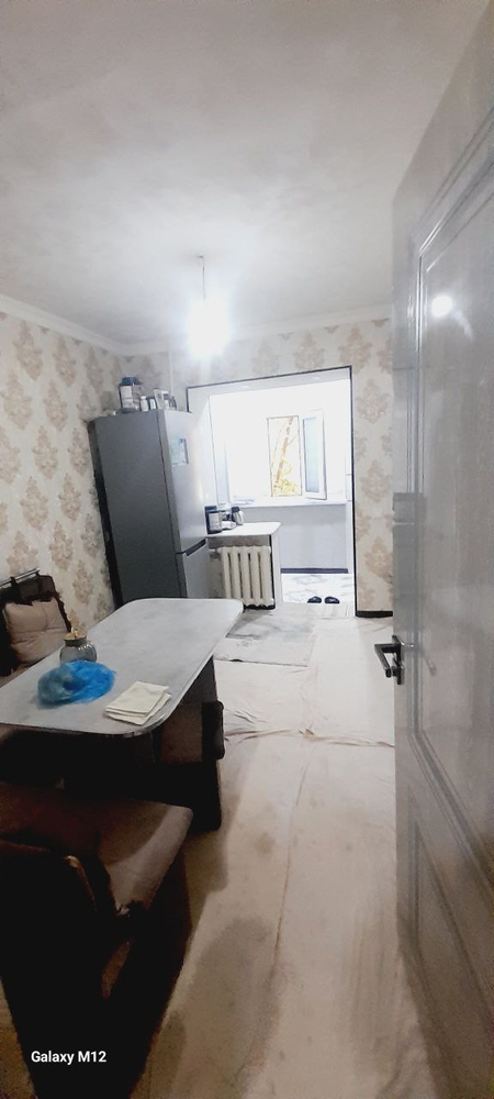 Квартира 23 КВ 2 етаж