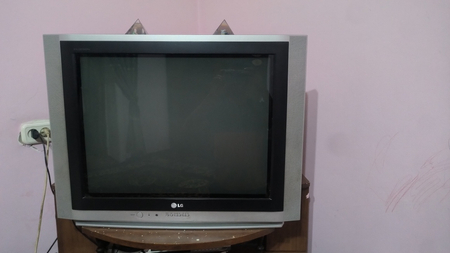 Televizor Samsung